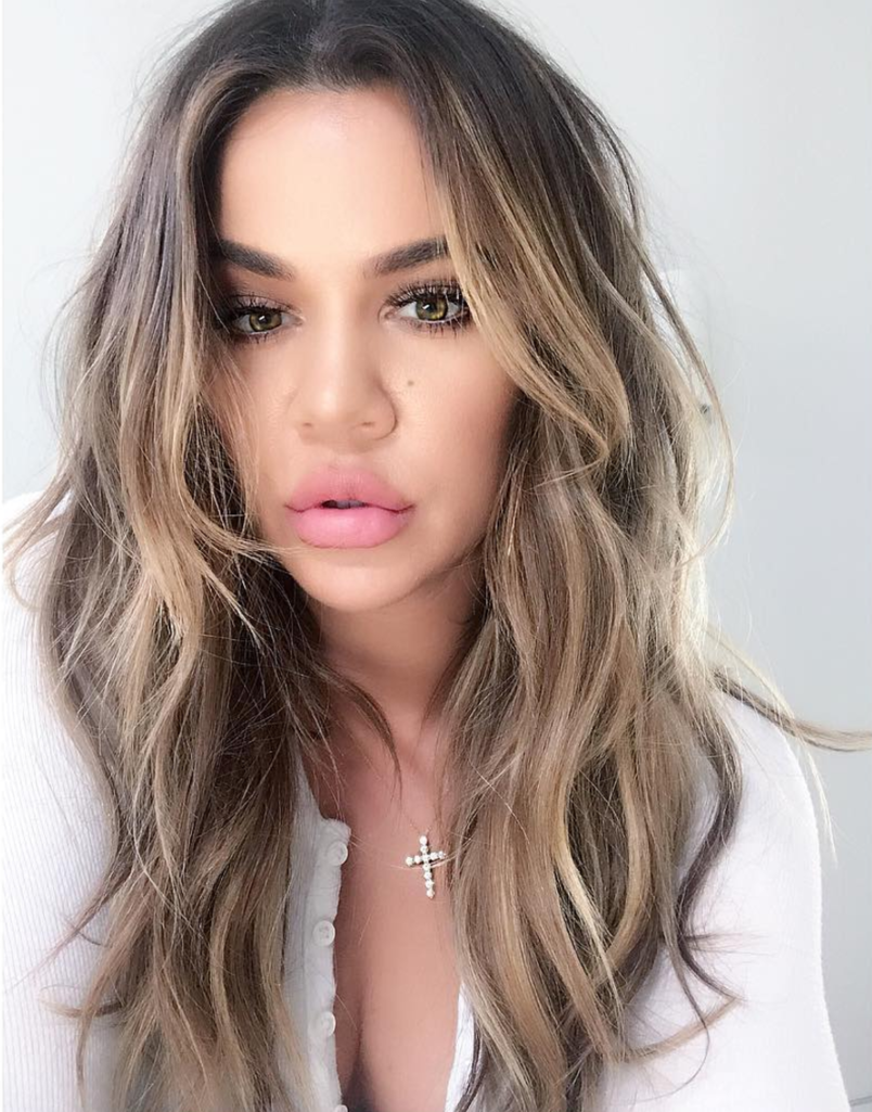 Fall Hair Colours Check Out The Colour Trends You Should Have On Fall