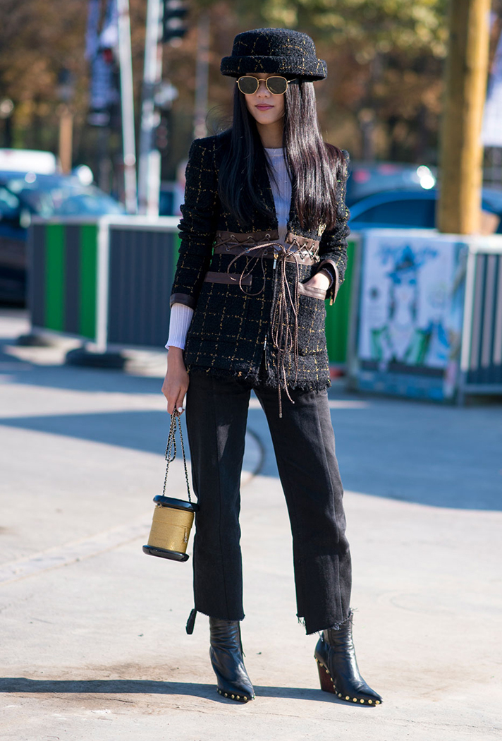 35+ Ideas For Gorgeous Outfit Office Style – NiceStyles