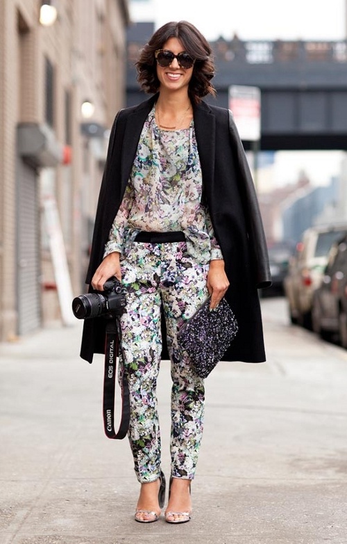 35+ Ideas For Gorgeous Outfit Office Style – NiceStyles